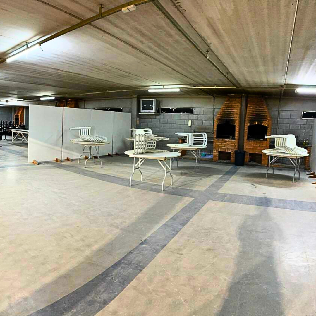 Arena Beach Club | Aulas de Futevôlei e Beach Tennis em Curitiba